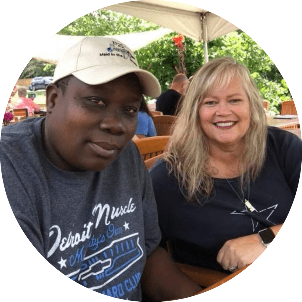 Project Suggestion - Devxchange International