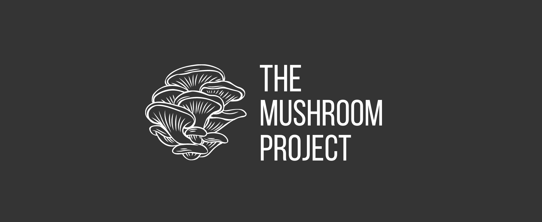 The Mushroom Project - Melody Sargent - Devxchange International
