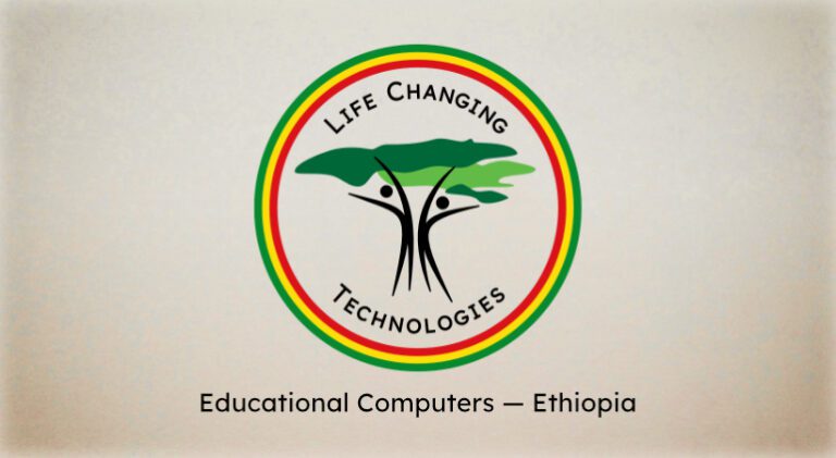 Life Changing Technologies - Devxchange International